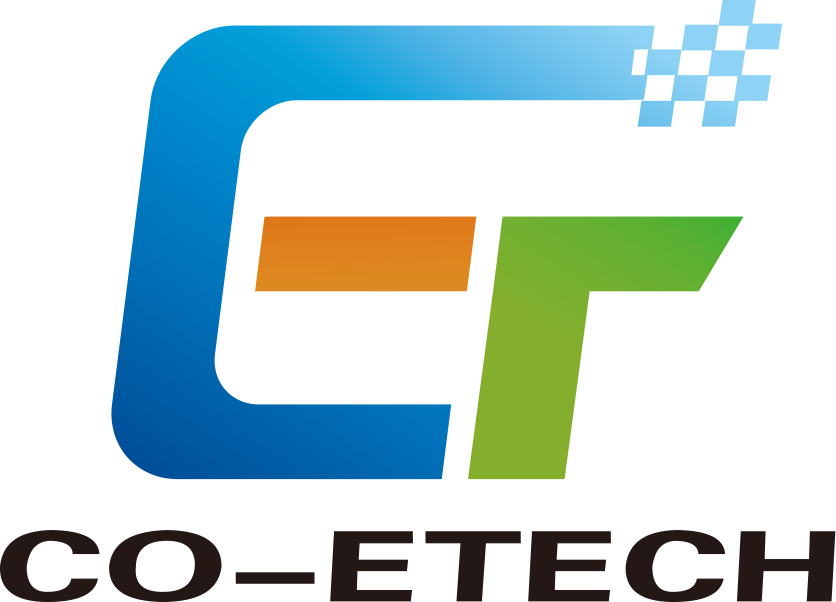 Co-Etech Limited